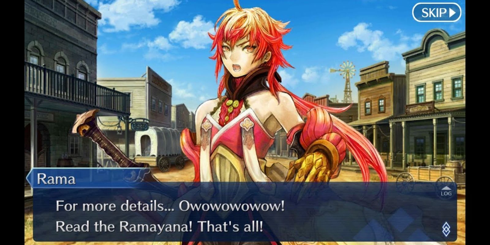 FGO: The 10 Rarest Saber Class Servants (You Probably Won't Draw)