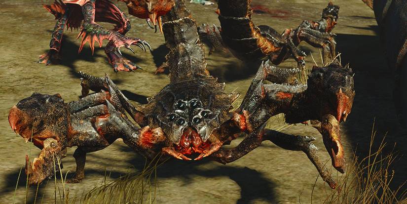 Fallout 4: The Top 15 Graphics Mods So Far