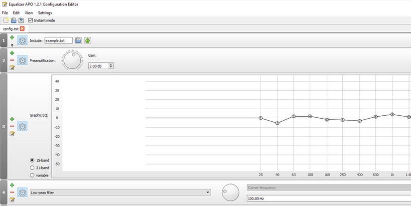 Best Apps For Your Gaming PC