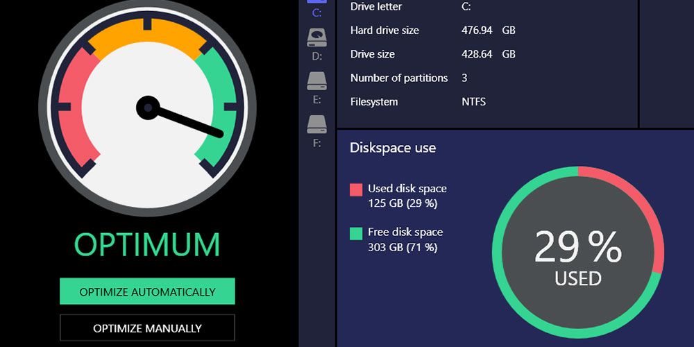 Best Apps For Your Gaming PC