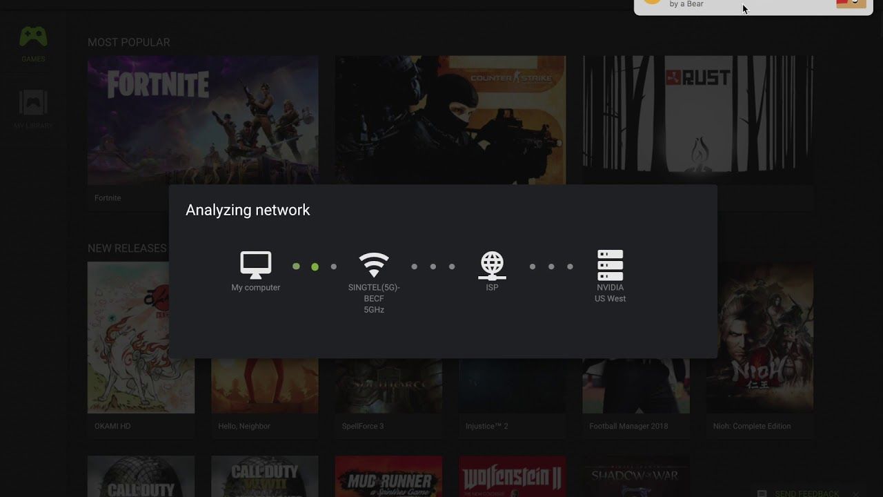 5 Reasons Why Nvidia’s GeForce Now Will Succeed (& 5 Why It Will Fail)