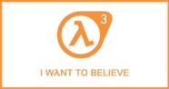 Is Half Life 3 Coming Out Chinalaneta Is Half Life 3 Coming Out Chinalaneta