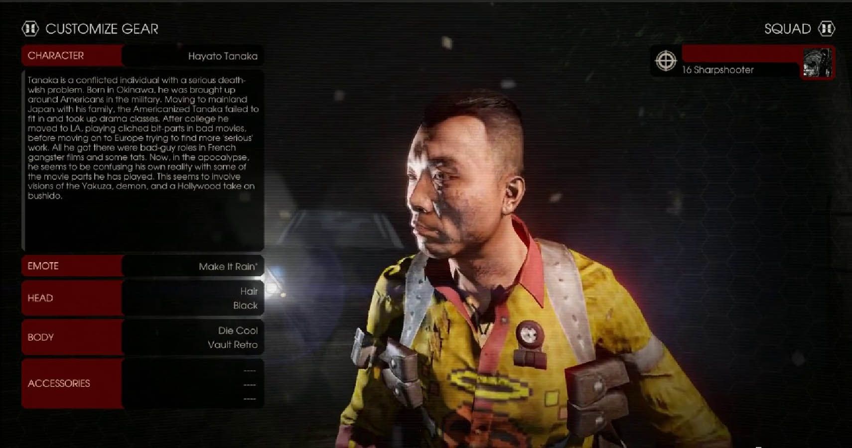 The 5 Best Killing Floor 2 Characters (& The 5 Worst)