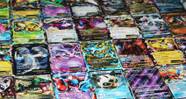 The 10 Best Shiny Pok mon Cards Ranked How Much They re Worth 