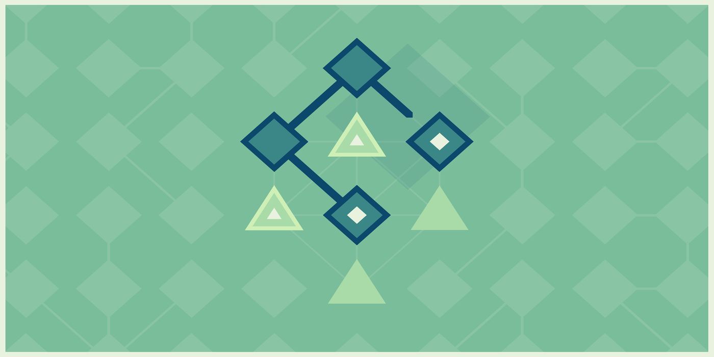 The Top 18 Most Addictive Puzzle Games On Steam the-top-18-most-addictive-puzzle-games-on-steam