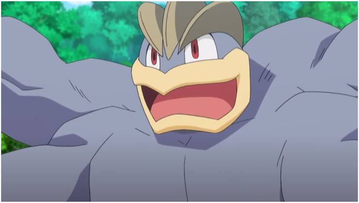 The 20 Strongest Kanto Pokémon – Zerum Games