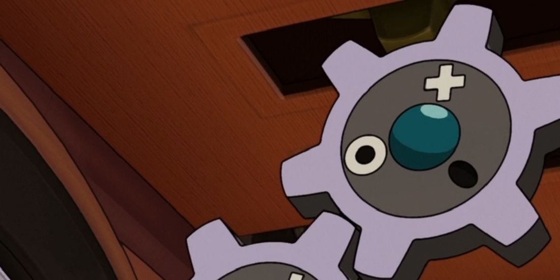 The 10 Weakest Unova Pokémon, Ranked