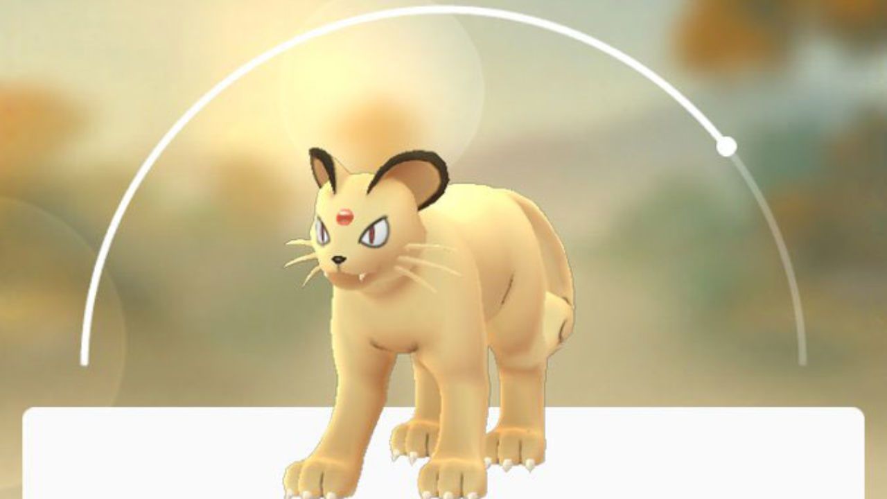 The 10 Worst Pokémon In Pokémon GO