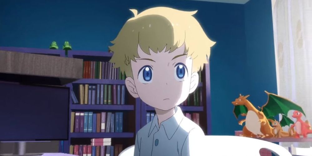 Pokémon: 5 Ways Twilight Wings Is Different From The Main Anime (& 5 ...