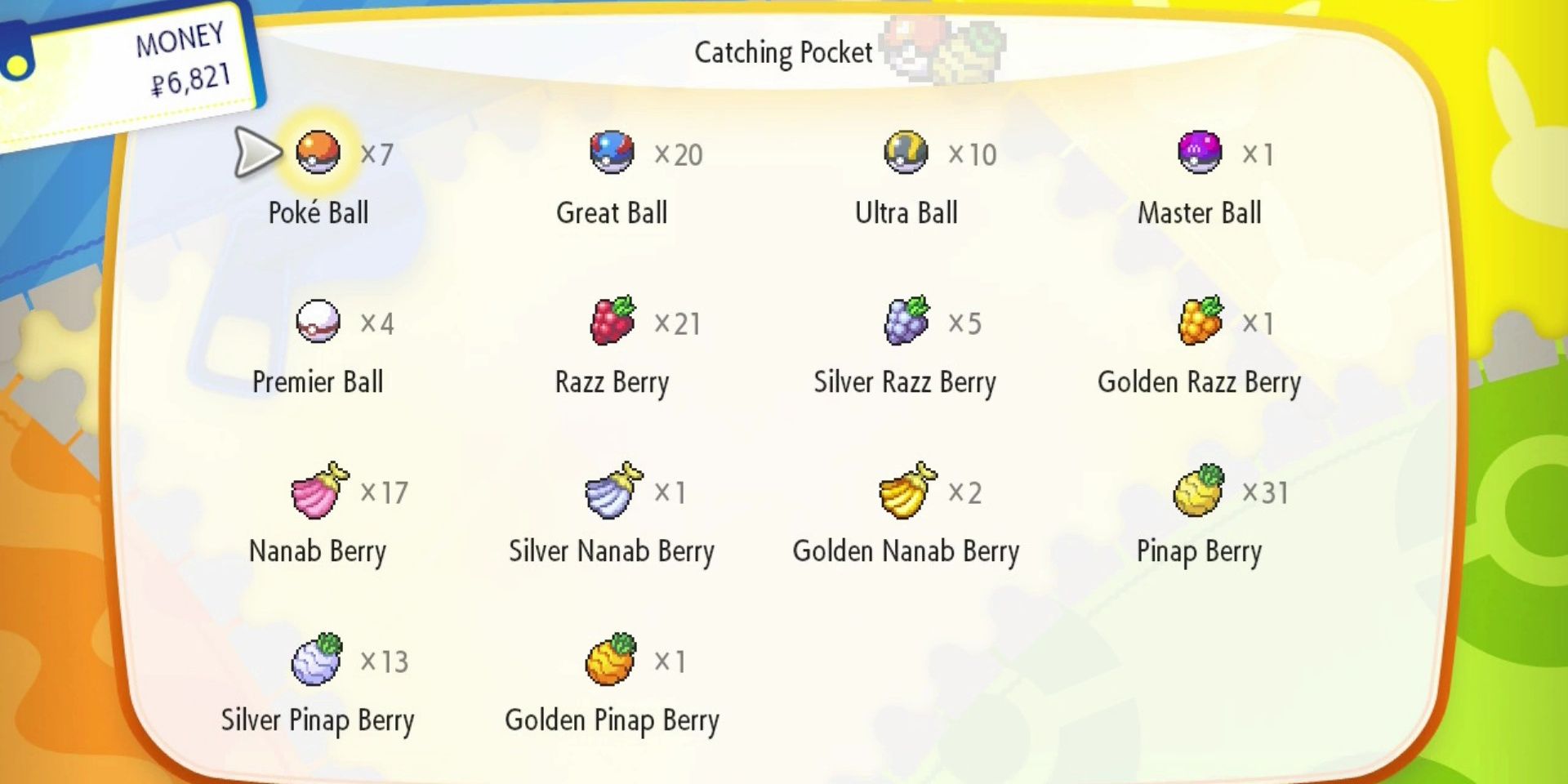 A Guide On Everything You Need To Know About Pokémon Go Raid Hours