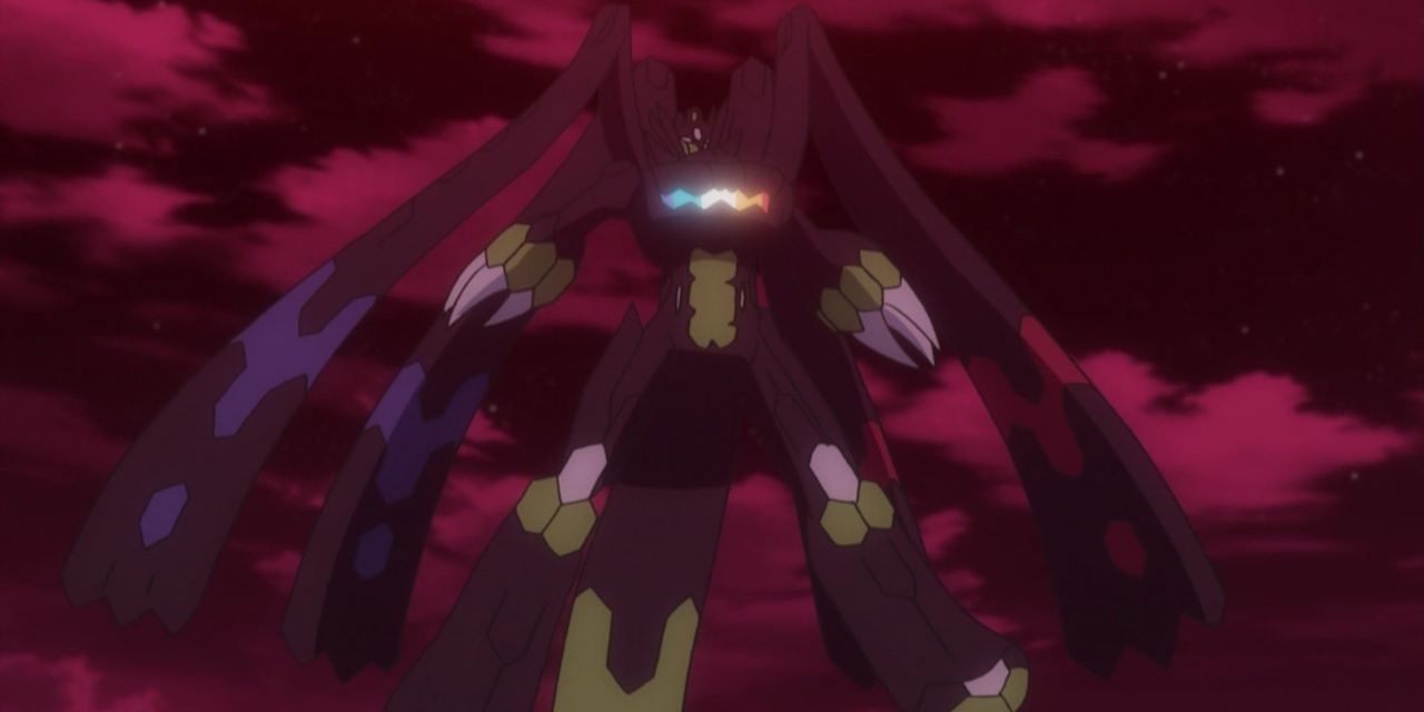 The 15 Strongest Ground-Type Pokemon, Ranked