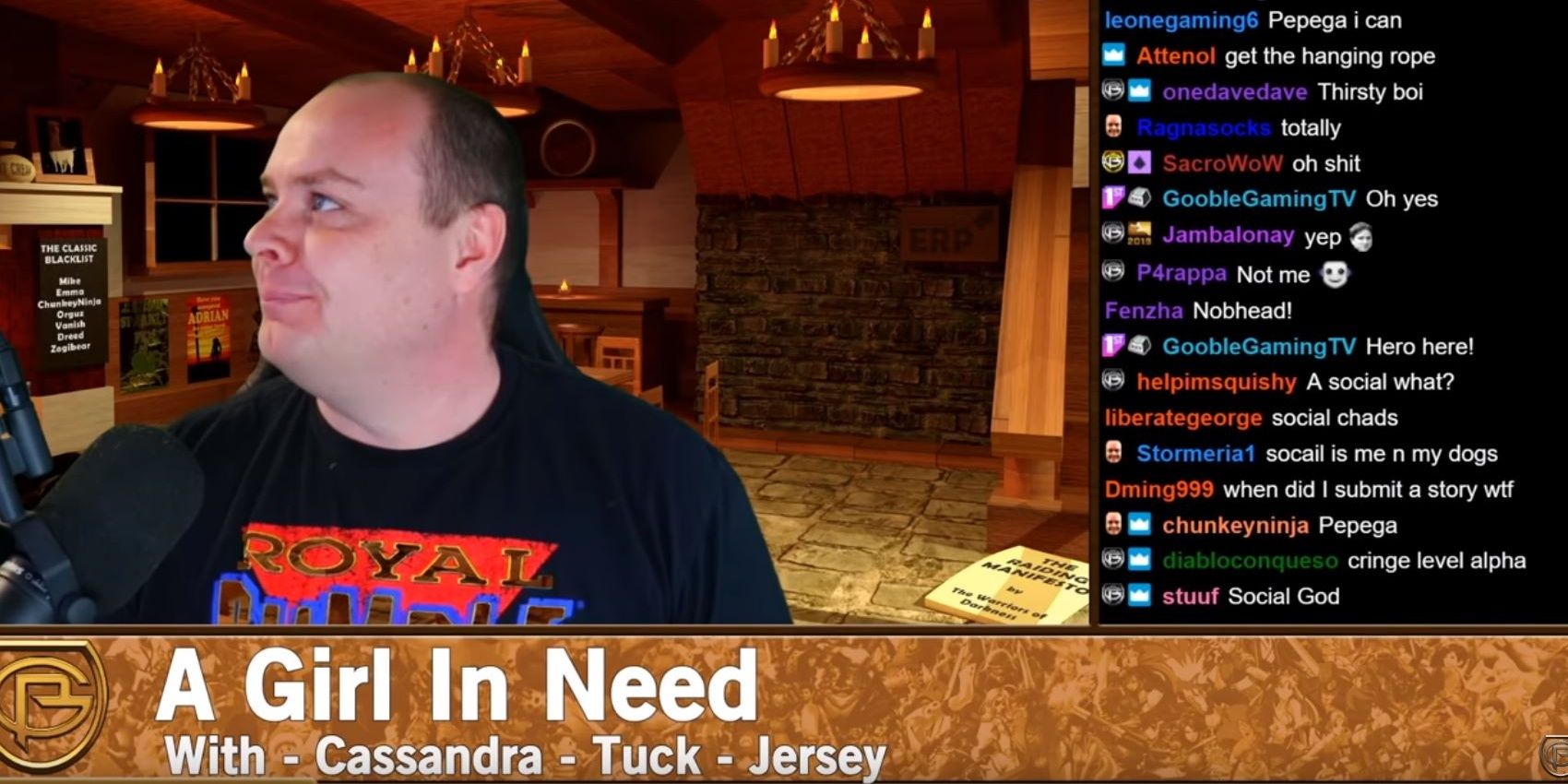 10 World of Warcraft YouTubers Every Fan Needs To Watch