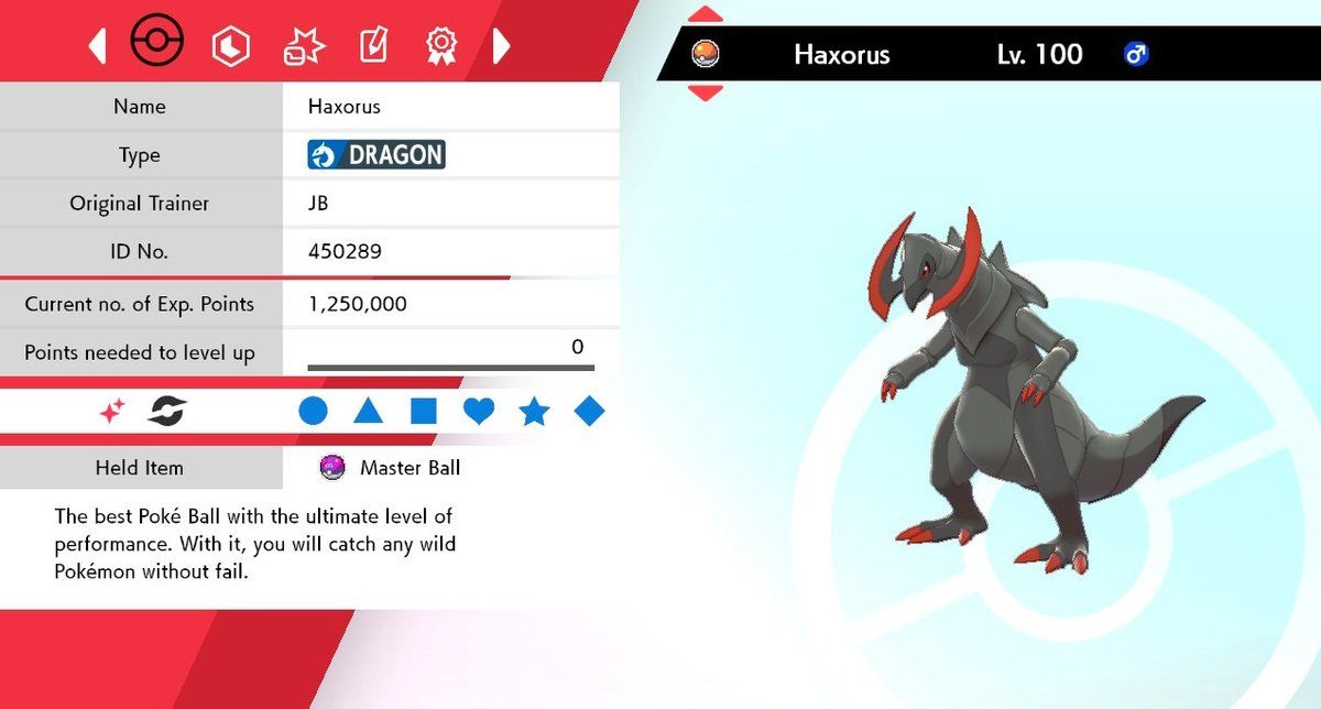 The 5 Best Shiny Pokémon from Generation V (& The 5 Worst)