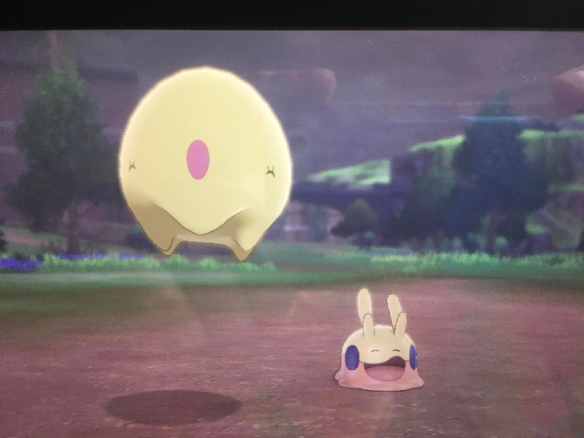 The 5 Best Shiny Pokémon from Generation V (& The 5 Worst)