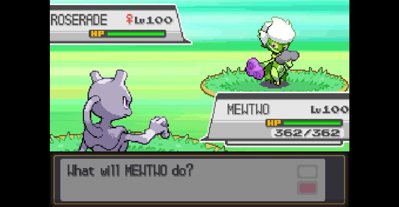 The 5 Best Shiny Pokémon from Generation IV (& The 5 Worst)