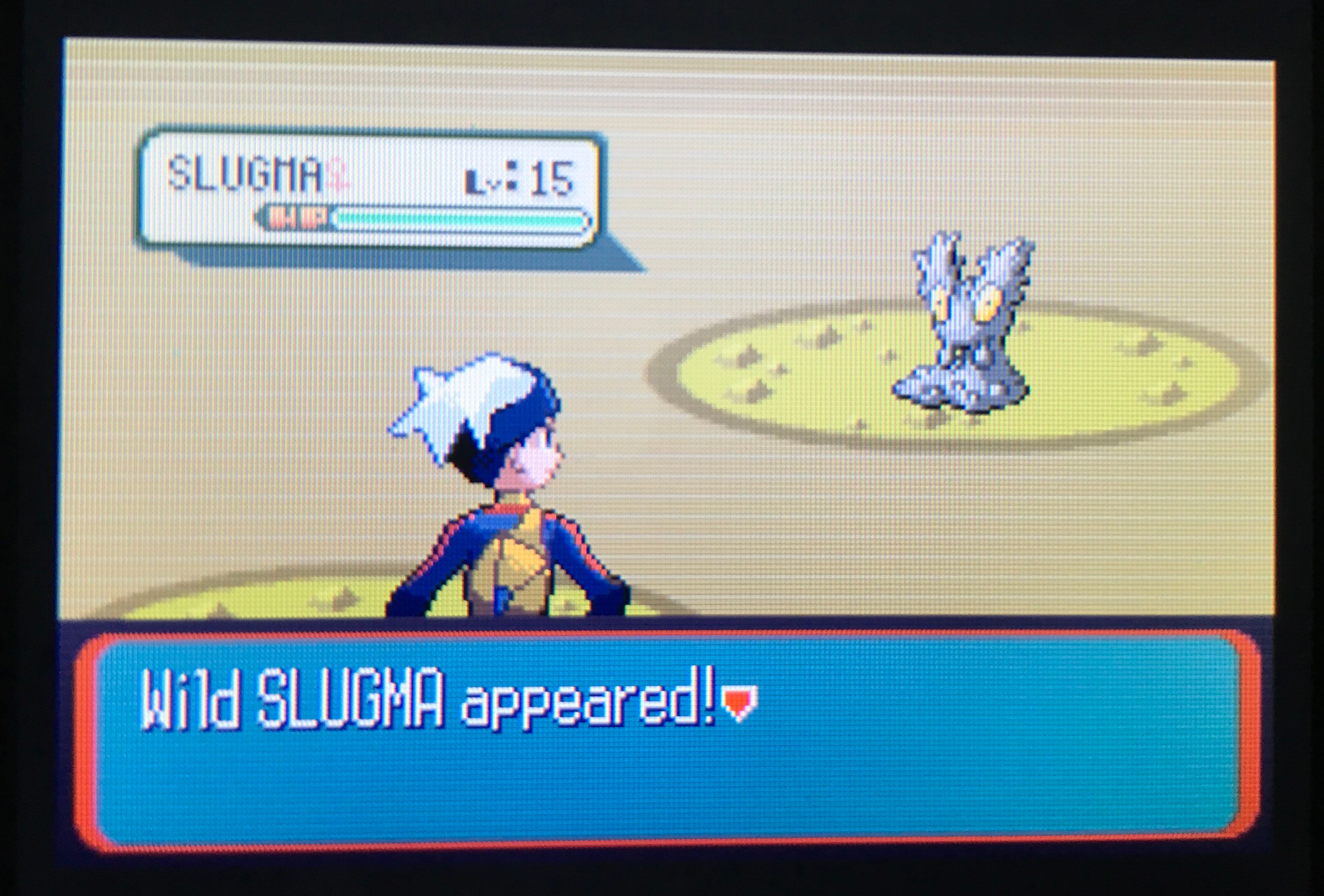 Pokémon: The 10 Best Grey Shiny Pokémon, Ranked