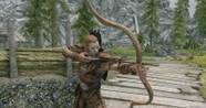 Skyrim 10 Powerful Builds Everyone Should Try TheGamer Skyrim 10 Powerful Builds Everyone Should Try TheGamer