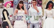 Slices Of Life Mod Sims 4 Honchinese