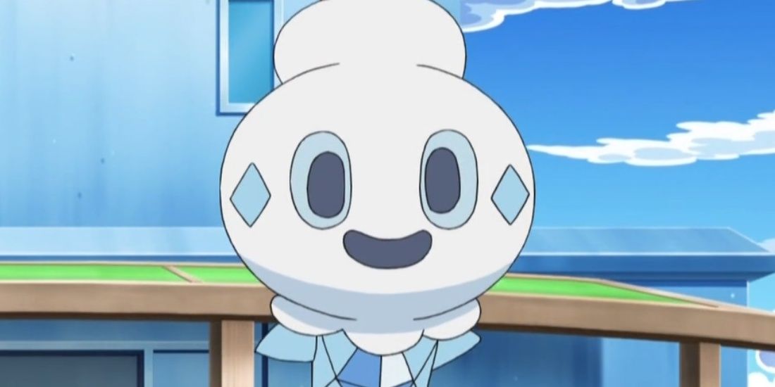 The 10 Weakest Unova Pokémon, Ranked