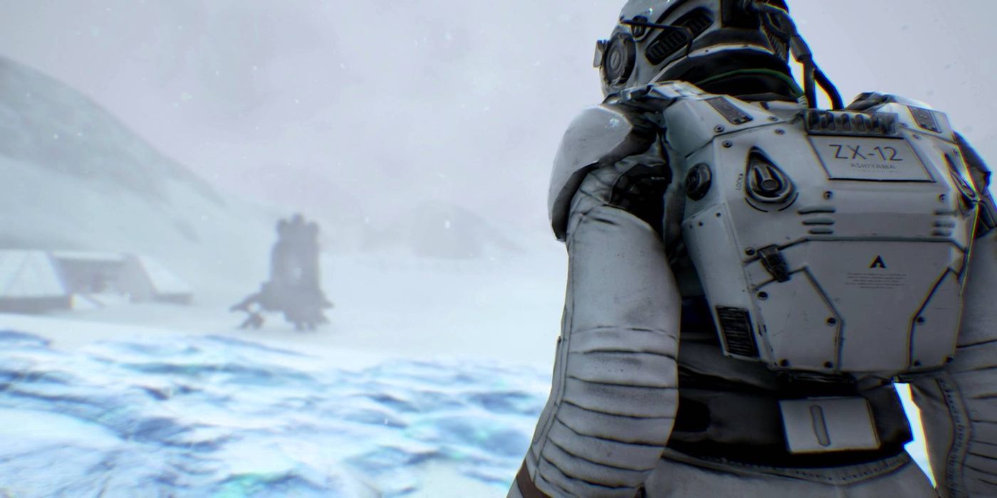 The Top 18 Most Addictive Puzzle Games On Steam