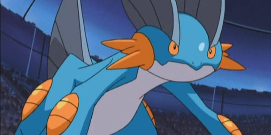 The 15 Strongest Ground-Type Pokemon, Ranked