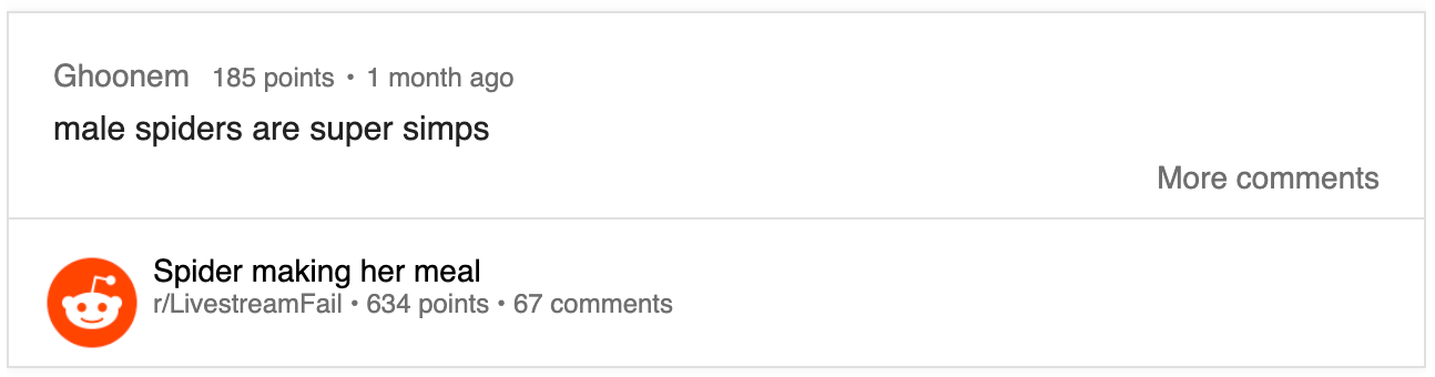 WildEarth Provides Nightmare Fuel To Twitch Viewers, Featuring Spooky ...