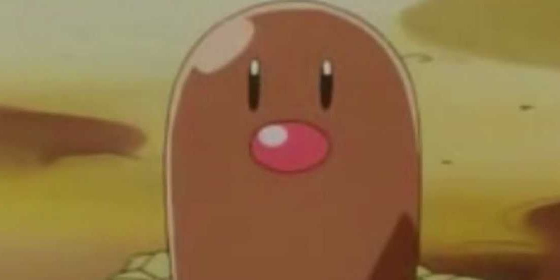 10 Pokémon Ash Still Needs To Capture In The Anime