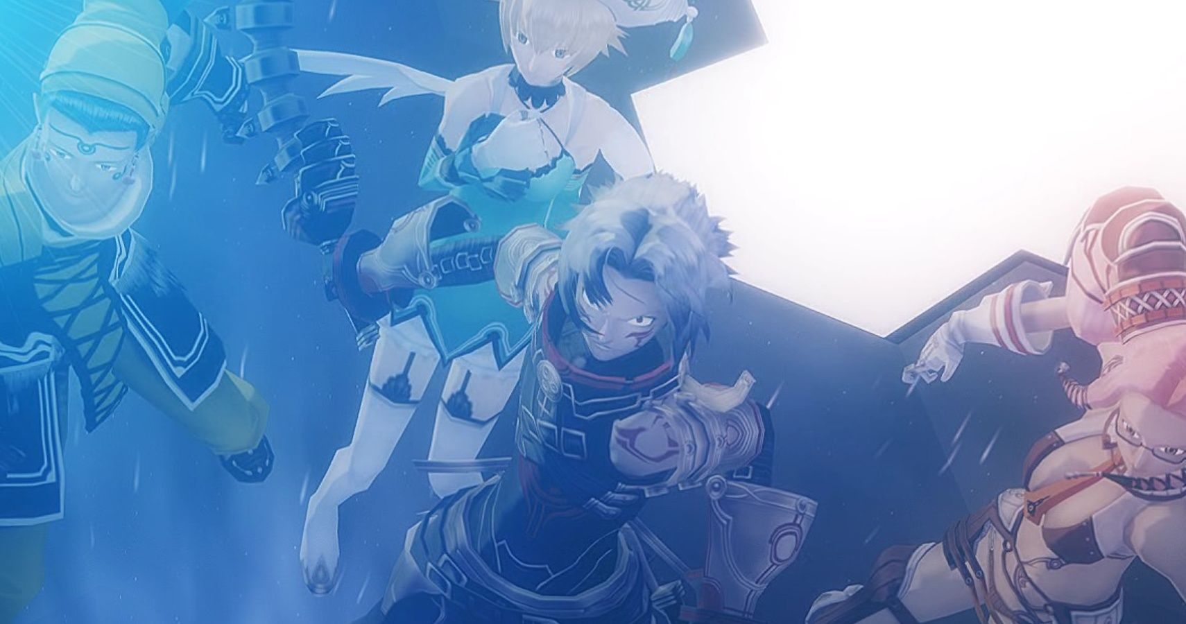 .Hack: Ten Reasons These PS2 Games Are Still So Popular