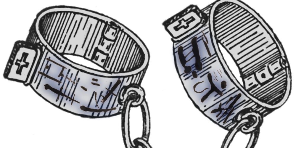 Dungeons & Dragons: 14 Nonmagical Items To Purchase ASAP