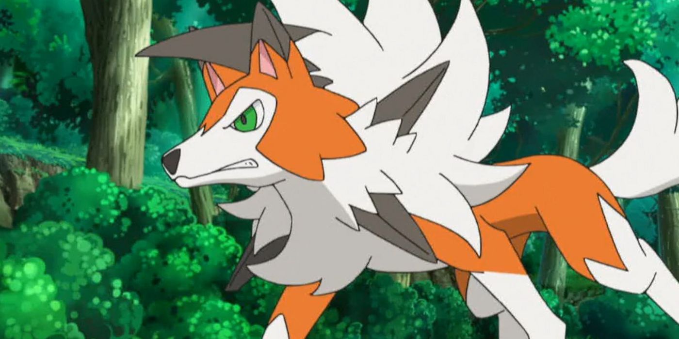 Pokémon: Ranking The 10 Most Underrated Alola Pokémon