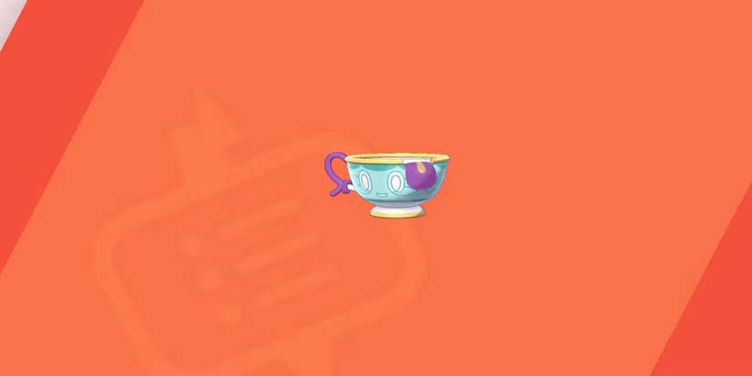 20 Of The Rarest Pokémon In Sword & Shield You’ll Never Catch