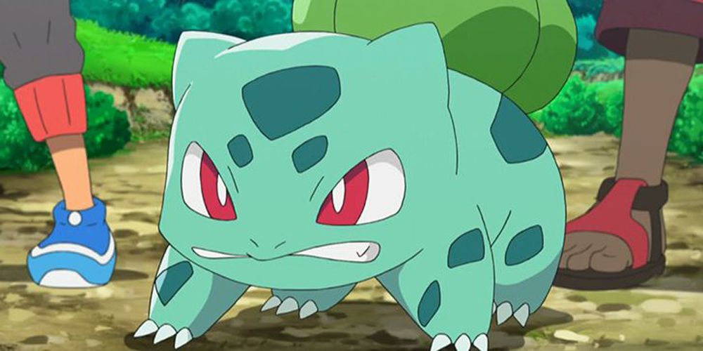 Pokémon: 8 Great Movesets For Venusaur (& 7 Awful Ones)