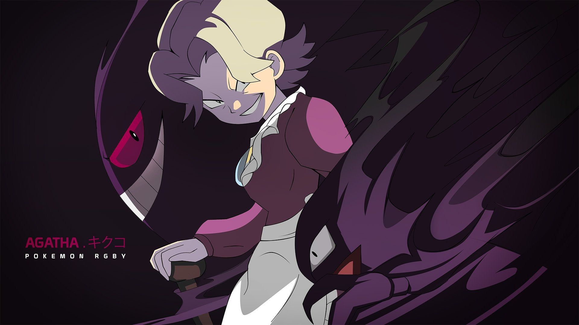 Pokémon: The 10 Hardest Fights Of Gen I, Ranked By How Tough They Were