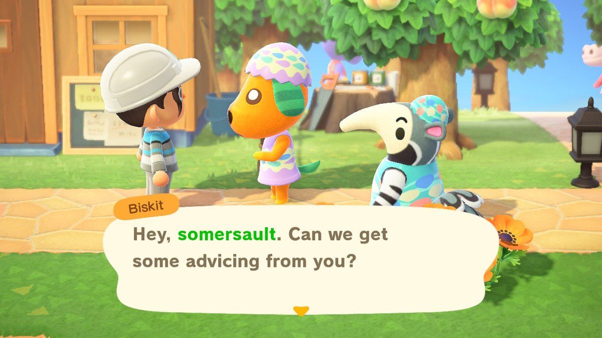Animal Crossing: The 15 Scariest Villagers