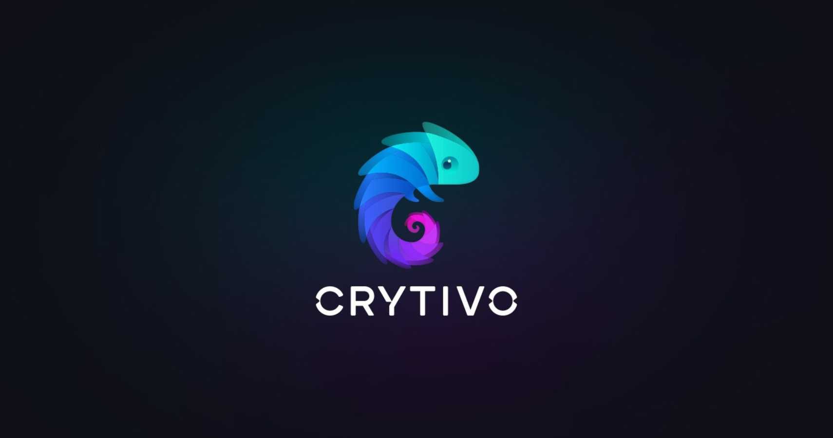 Indie Publisher Crytivo Gives Up Its Cut Of Sales So Devs Get 100%