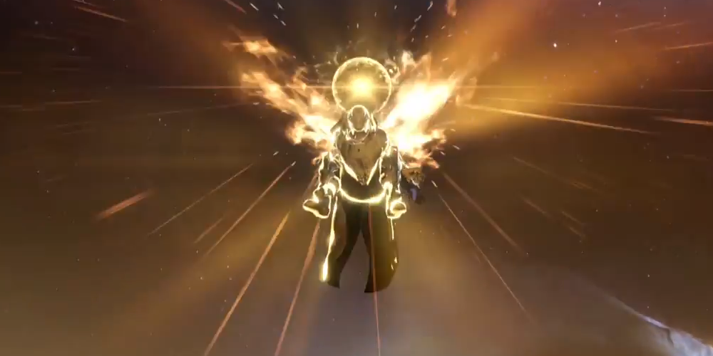 5 Things We Miss From Year One Of Destiny 1 (& 5 We Don't)