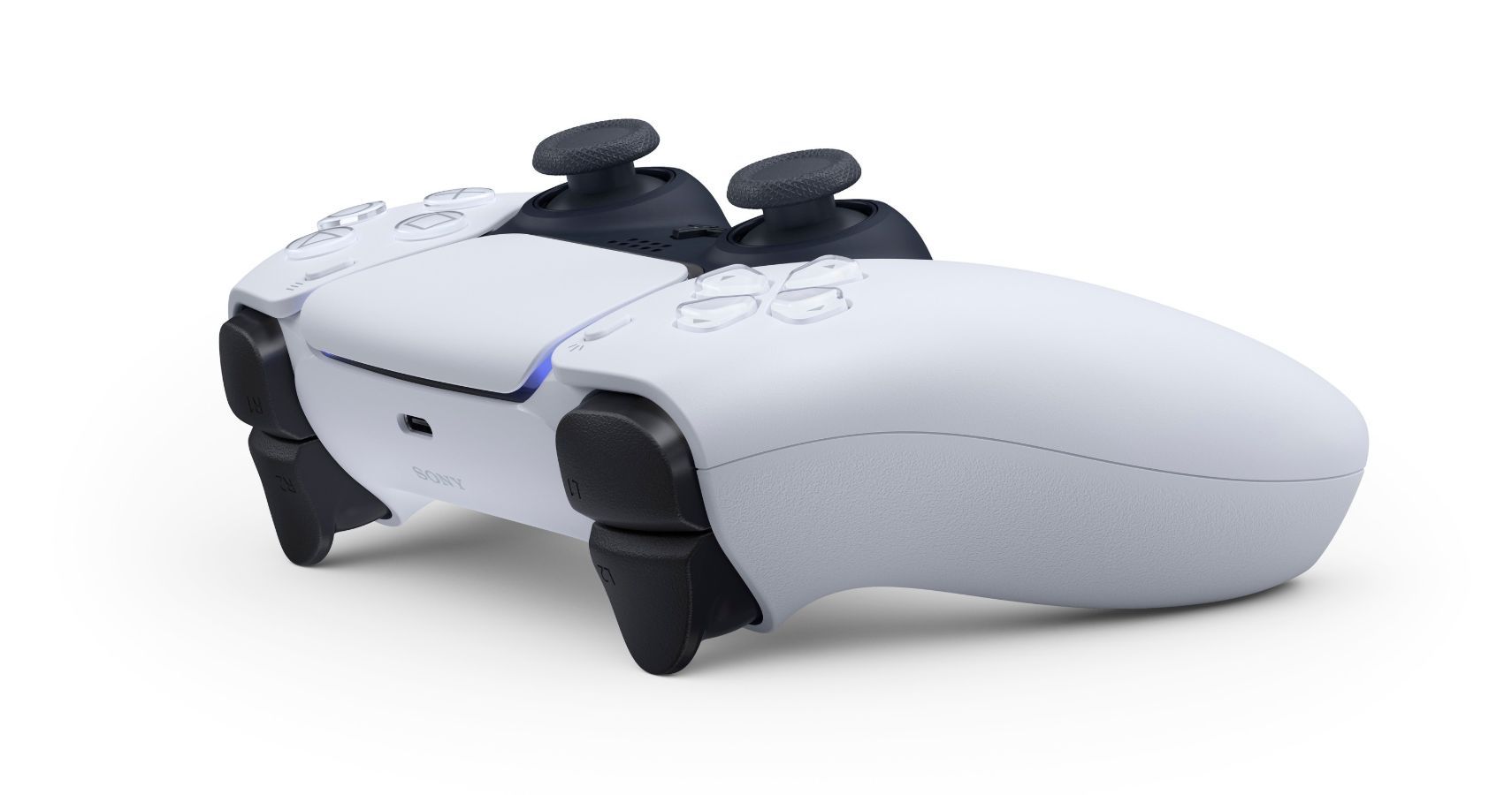 Bethesda's Pete Hines Is "Very Impressed" With PlayStation 5 DualSense ...