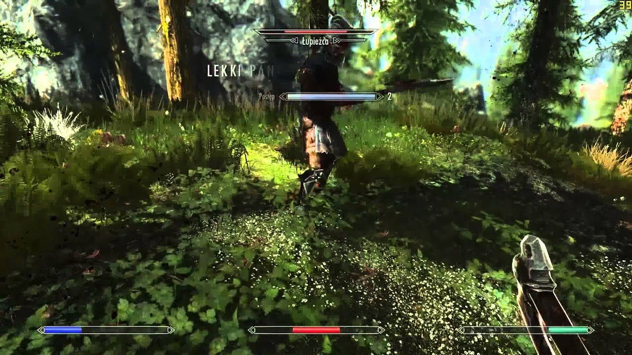 Skyrim: 10 Must Have Mods For Better Gameplay