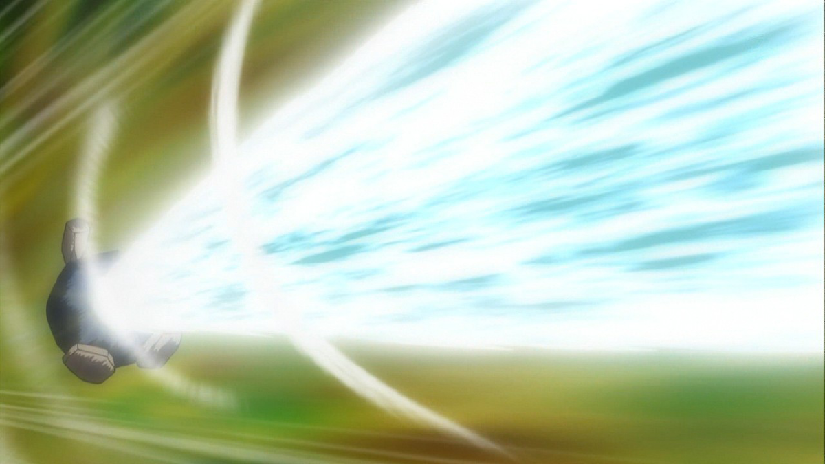 Pokémon: The 15 Strongest Steel-Type Moves, Ranked