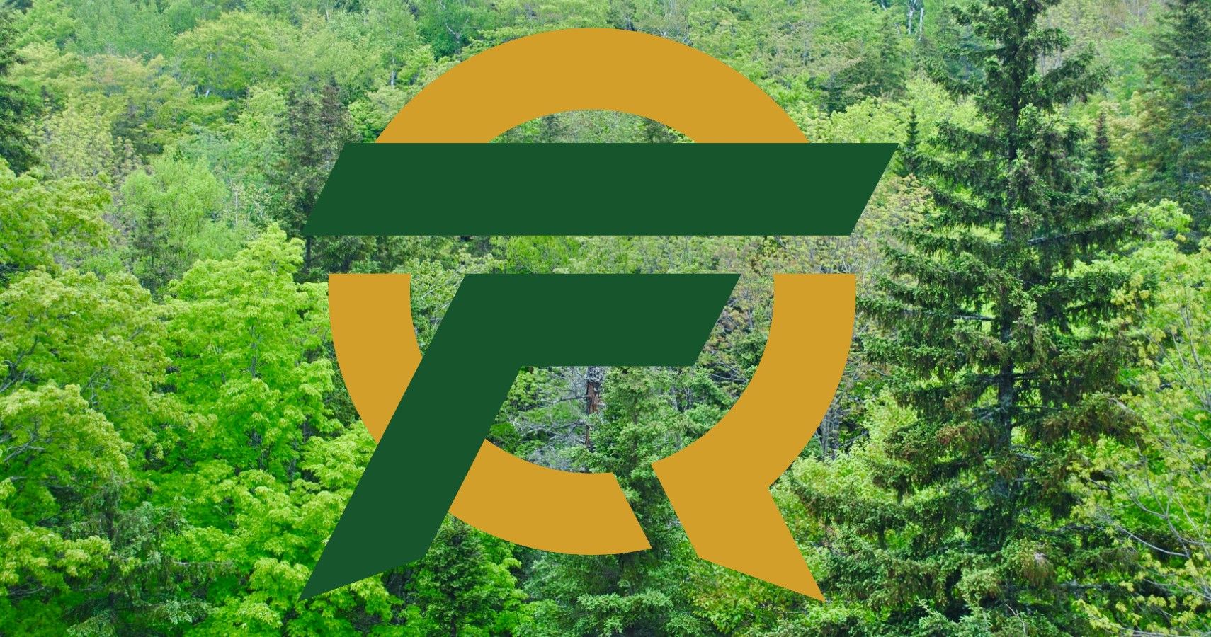 FlyQuest's TreeQuest Initiative Plants Over 5,000 Trees