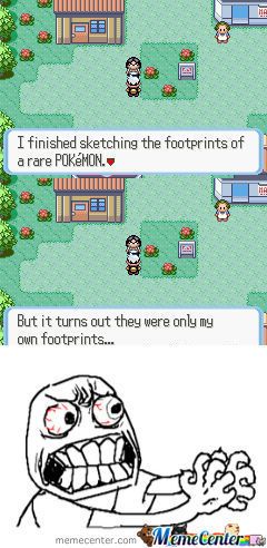 Pokémon: 10 Hoenn Memes Only True Fans Understand