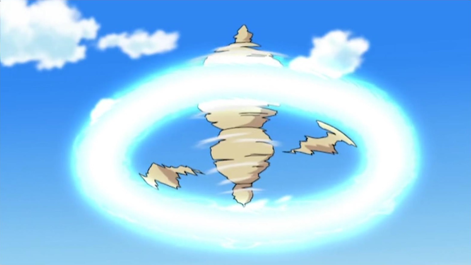 Pokémon: The 15 Strongest Steel-Type Moves, Ranked