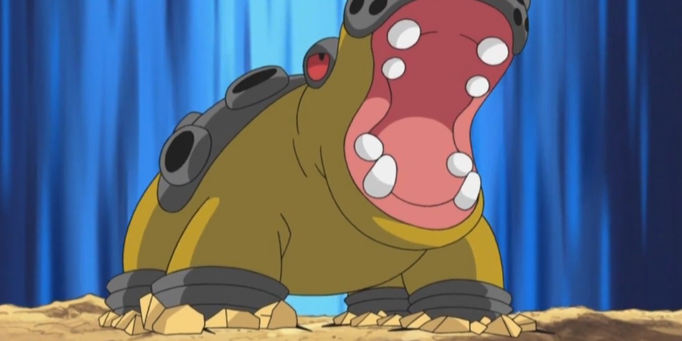 Pokémon: Which Type Are You Based On Your Zodiac?