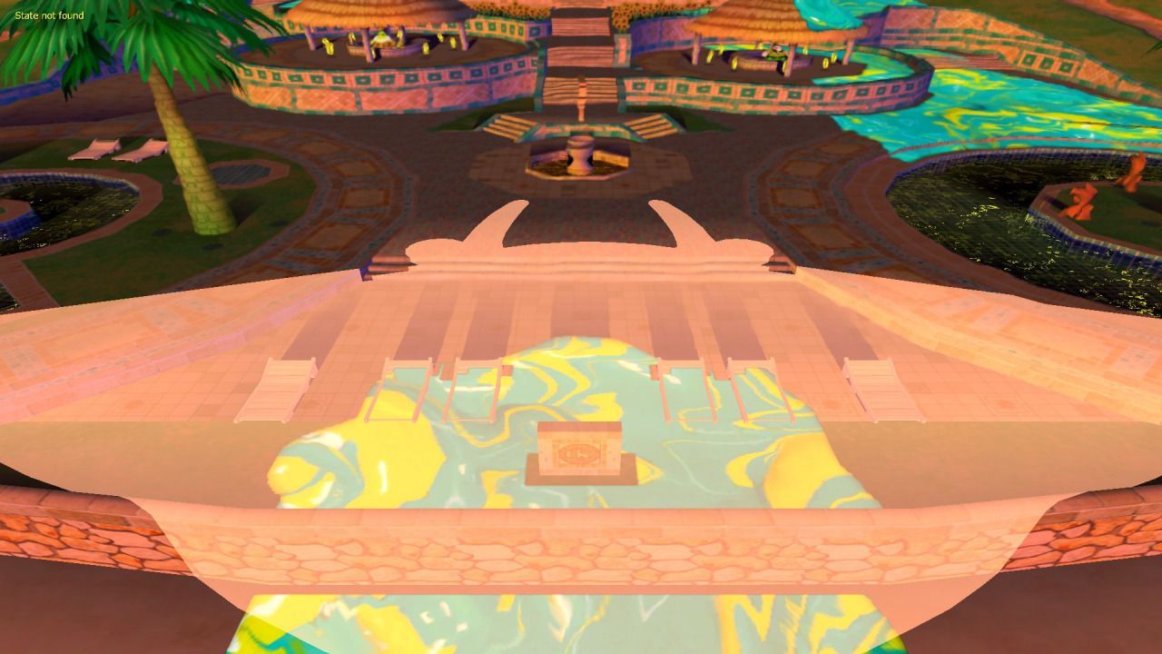 Super Mario: 15 Worst Shine Sprites in Super Mario Sunshine, Ranked