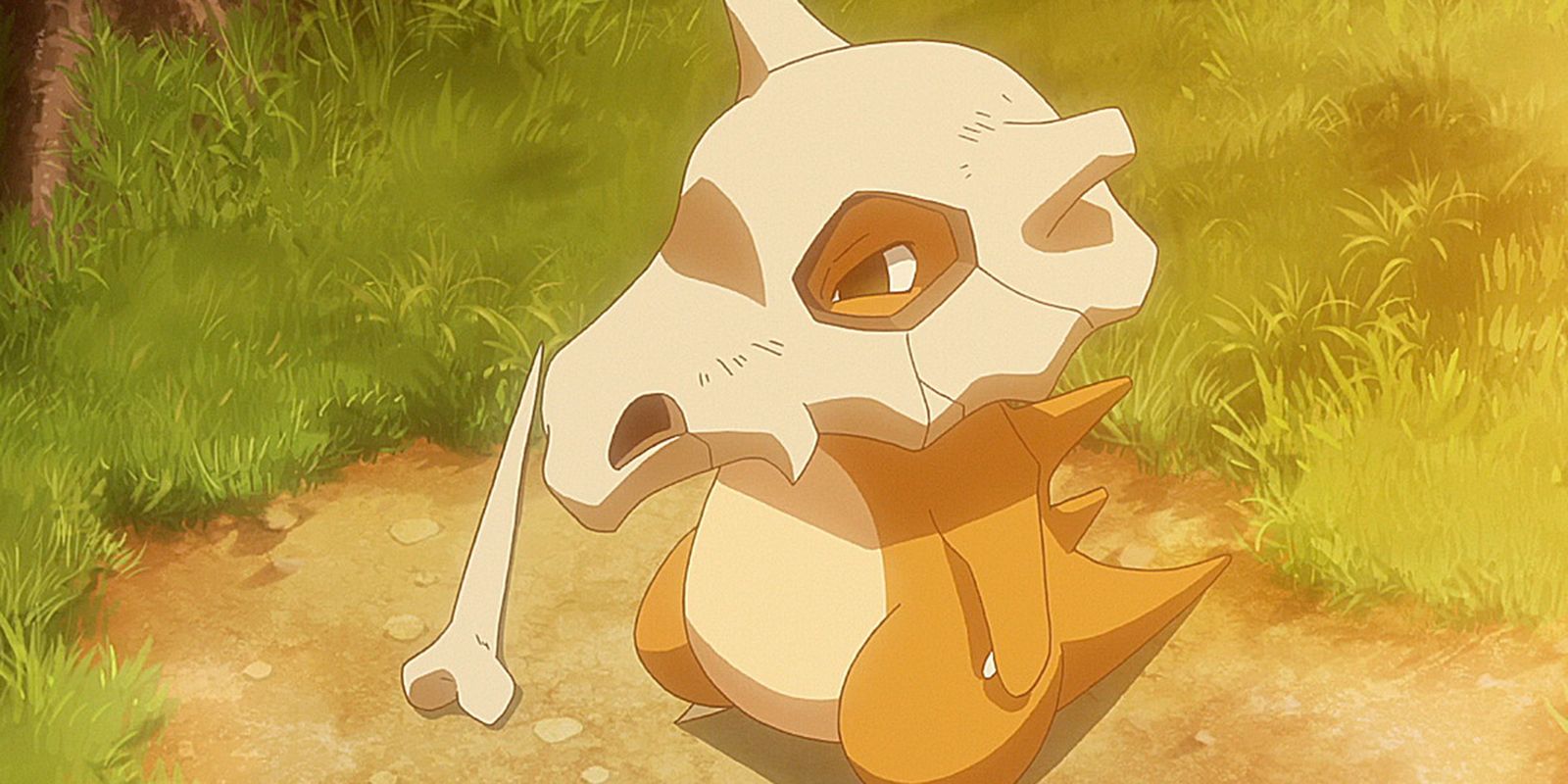 Pokémon Pink: 10 Things You Didn't Know About The Canceled Game