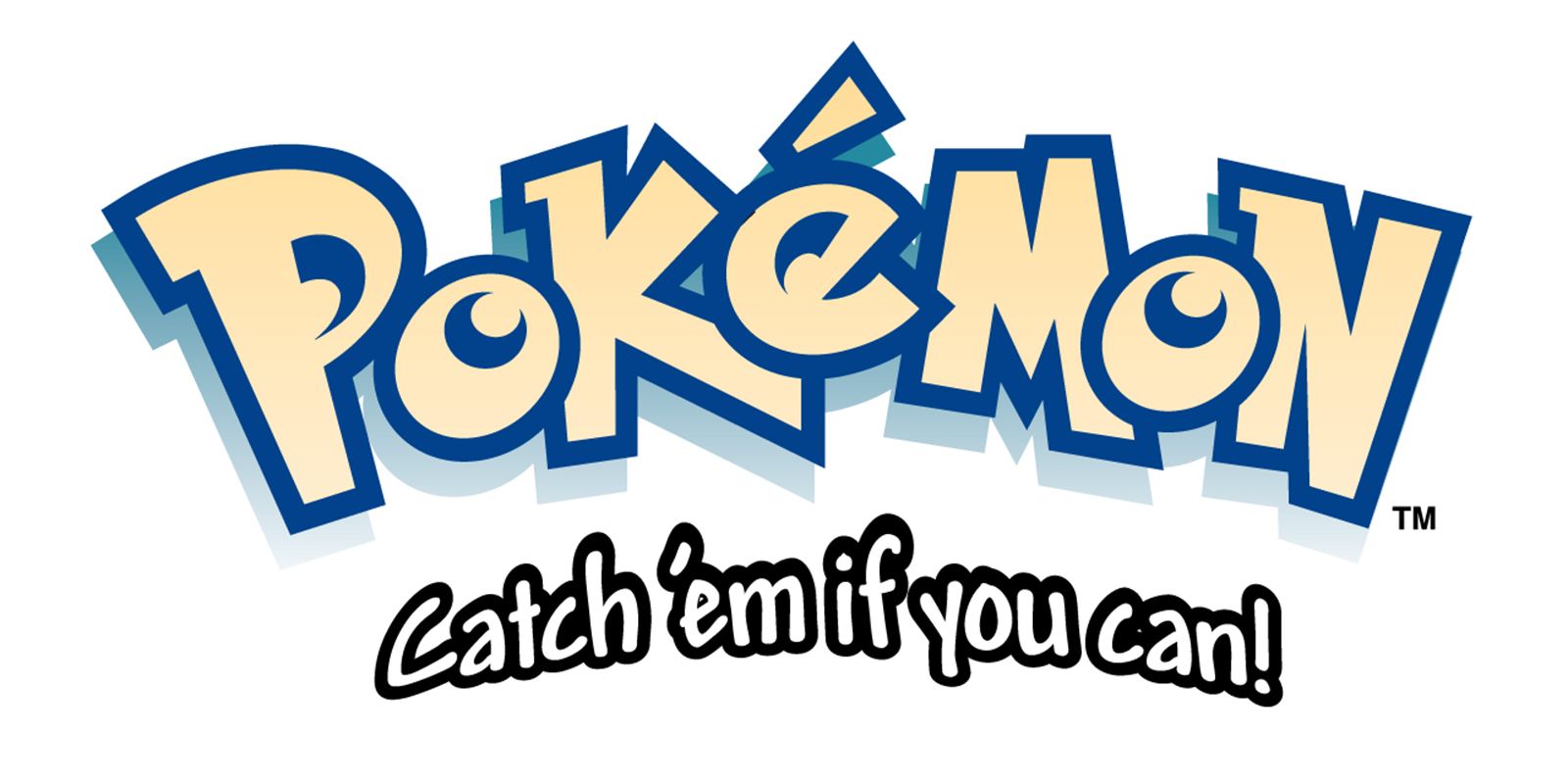 Pokémon Pink: 10 Things You Didn't Know About The Canceled Game