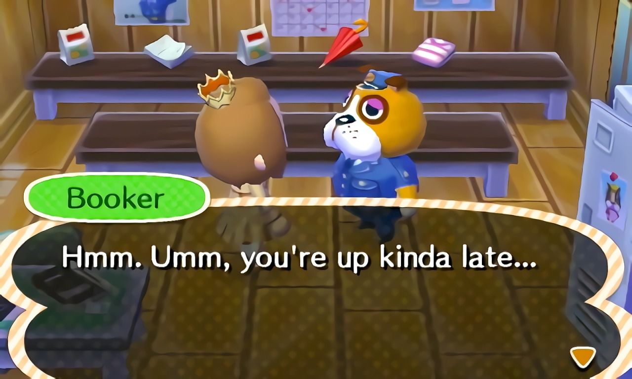 Animal Crossing: 13 Shops We Will Likely See in an Update