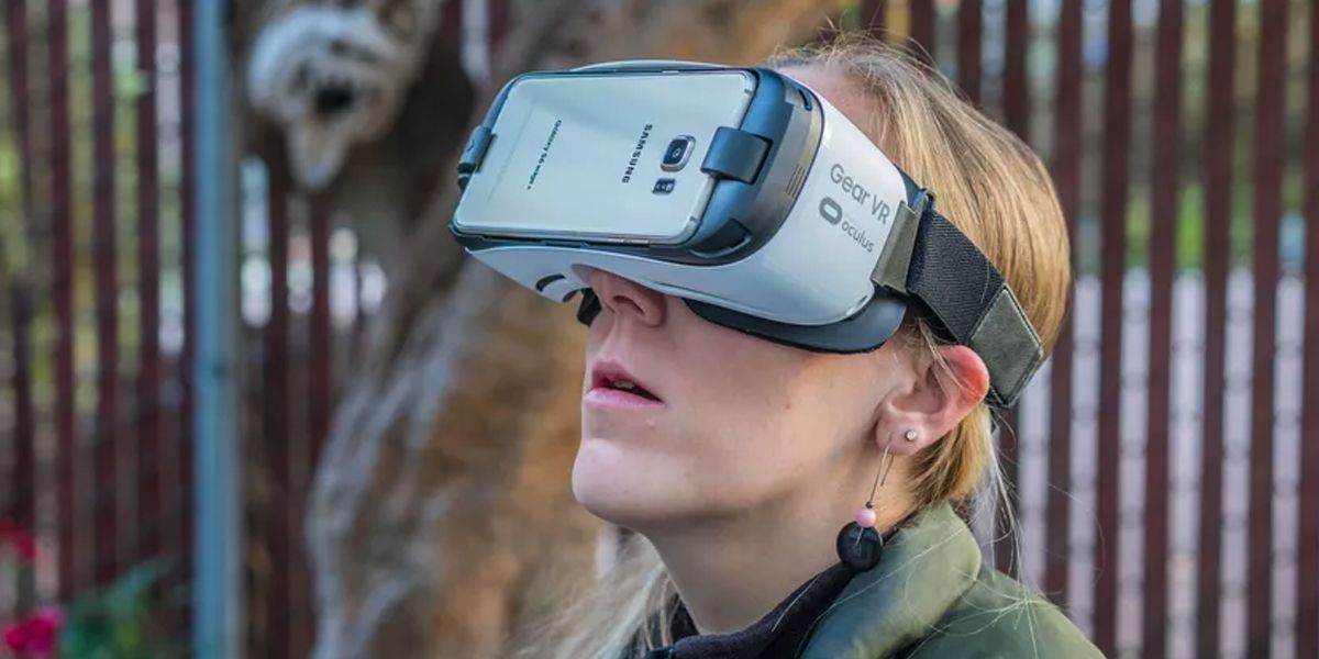 14 Best Budget VR Headsets