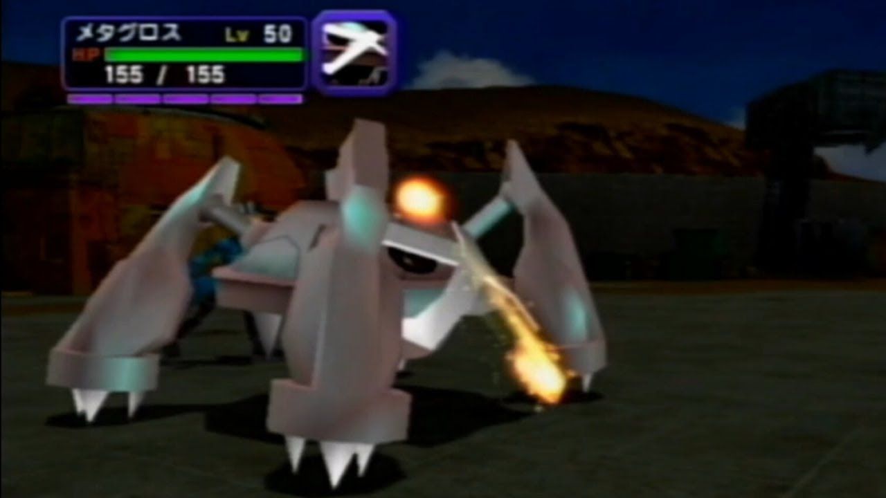 The 15 Best Shadow Pokémon, Ranked