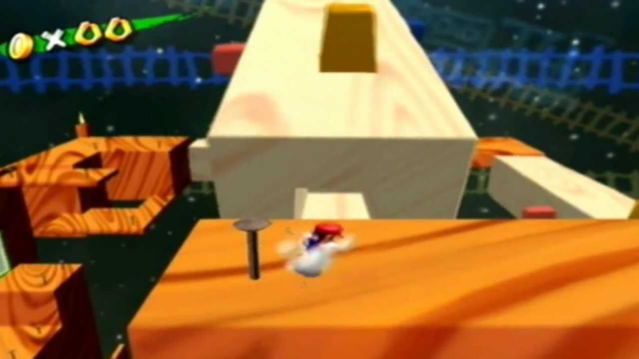 Super Mario: 15 Worst Shine Sprites in Super Mario Sunshine, Ranked